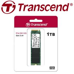 Promo Transcend SSD MTE400S M.2 2242 NVMe PCIe Gen3 x4 for Ultrabook - 1TB Cicil 0% 3x - Jakarta ...