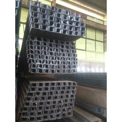 Jual UNP 65 - Besi Kanal U / UNP channel / 65 x 42 x 5mm - 6meter ...