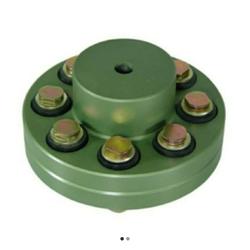 Jual COUPLING FCL - 400 Flexible Coupling - Jakarta Utara - ASC TEKNIK ...