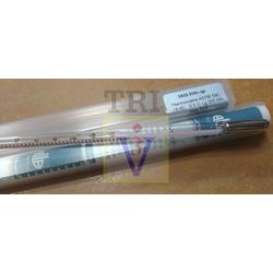 Jual Thermometer AllaFrance ASTM 9C,temperatur suhu termometer glass ...
