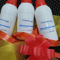 Jual lem akrilik high 70ml / lem acrylic / lem acrilic / lem mika ...