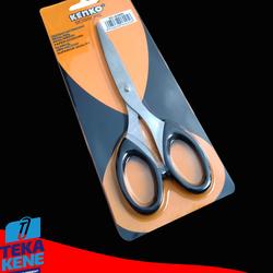 Jual gunting kenko besar/sedang/kecil/gunting 848/838/828 - Kecil (SC ...