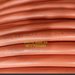 Jual Kabel N2XY FRC 3x4 mm2 METAL /3 x 4 mm2/3x4mm2/3x4 mm/3x4mm/3 x 4 mm - Kab. Bekasi - CV ...