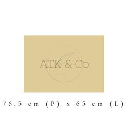 Jual Karton kuning Yellow Board Hard Cover tebal dan tipis ukuran Plano ...