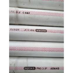 Jual Pipa Air Paralon Air Pvc 1 2 Inch 50 cm - 1/2" - Kota Bekasi ...