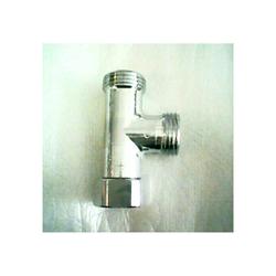 Jual TOTO T joint THX58 / T Closet cabang TOTO THX58 - Jakarta Barat ...