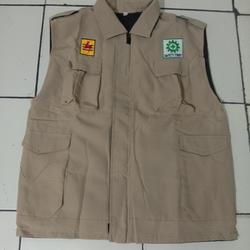 Jual ROMPI SAFETY PLN / ROMPI BUMN / ROMPI SAFETY CUSTOM /ROMPI PROYEK ...