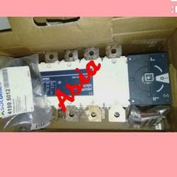 Jual COS SOCOMEC 4P 3200A ATYS R MOTORIZED ORIGINAL - Jakarta Pusat ...