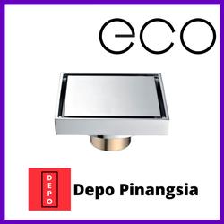Jual Toto Smart Drain Eco E2FD - Jakarta Selatan - Bangunan Baru ...