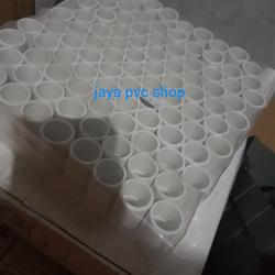 Jual Sok / Sock Pipa PVC Conduit Boss 20mm - Jakarta Pusat - CEoL ...