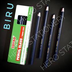 Jual Pencil Glass Joyko - Pensil Kaca - Dermatograph Pencil PG-100 ...