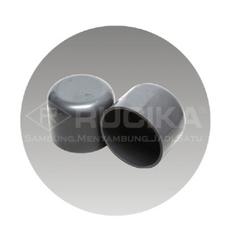 Jual DOP PVC RUCIKA AW 1/2" | 3/4" | 1" | 1 1/4" Inch - Kota Tangerang ...