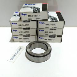 Jual COM BEARING CONES BEARING KOYO L300 DIESEL - Jakarta Utara ...