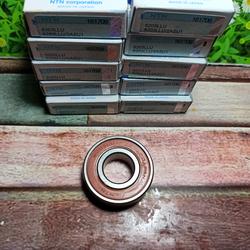 Jual Bearing NTN 6203 2RS Laher NTN - Kota Tangerang Selatan - Always ...