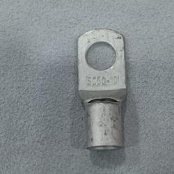 Jual KABEL SKUN TEMBAGA SC 50-10MM / CABLE CONNECTOR LUG SCUN SC 50 MM ...