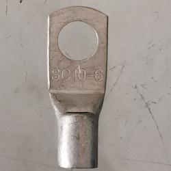 Jual Skun Kabel SC 10-6 10mm - Jakarta Barat - KALEA ELEKTRINDO | Tokopedia