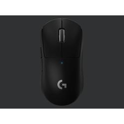Jual Logitech Dongle Usb Receiver Mouse G Pro X Superlight - Jakarta ...