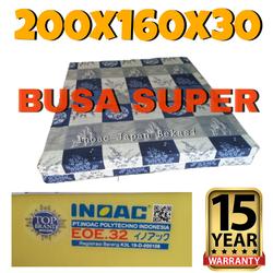 Jual Kasur Busa Inoac Super Ukuran Custom EOE D32 - Kota Bekasi - INOAC ...