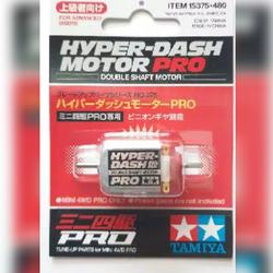 Jual Dinamo Tamiya Dash Motor Light Power Sprint Hyper Ultra Mach Dash ...