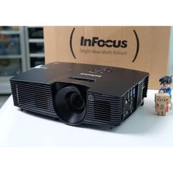 Jual Proyektor InFocus IN114xv - Jakarta Utara - Central Proyektor ...