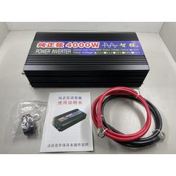 Jual Inverter Pure Sine Wave 6000W DC 12V 24V 48V to AC220V Solar Taffware - 24 V - Kota Batam ...