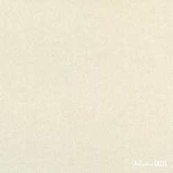 Jual Valentino Gress - Cream Polos (Blunt Ivory) 60x60 - Jakarta Pusat ...