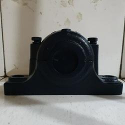 Jual PLUMMER BLOCK / BEARING HOUSING SN517 - SN 517 ASB - Kota Bekasi ...
