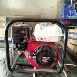 Jual mesin pompa air honda original 2 inchi - Jakarta Barat - limusshop ...