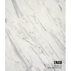 Jual TACO HPL TH 887 J Milky Ramone - Jakarta Timur - Karunia Mandiri ...
