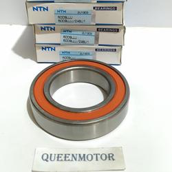 Jual Bearing 6009LLU 6009 2RS NTN - Jakarta Utara - CAHAYA BEARING ...
