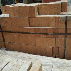 Jual BATU BATA TAHAN API / FIRE BRICK SK - 34 (STRAIGHT) sk34 - Kota ...