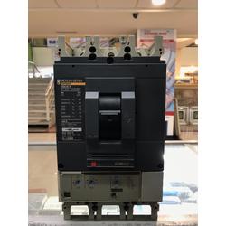 Jual MCCB NS630N 630A 3P MERLIN GERIN - Jakarta Pusat - Denatanelectric ...