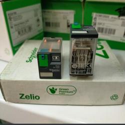 Jual RELAY RXM4AB2BD 24VDC SCHNEIDER ORIGINAL - Jakarta Pusat - RASYA SAHABAT LISTRIK | Tokopedia