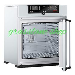 Jual Oven Memmert UN110 UN 110 Universal 108 liter - Jakarta Barat ...