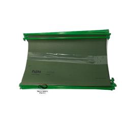 Jual Map Gantung / Hanging Files / Suspension Folder Fujita No 100 ...