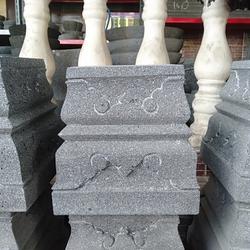 Jual UMPAK BATU CANDI / ALAM MERAPI PENYANGGA TIANG RUMAH JOGLO SOKO 16 ...