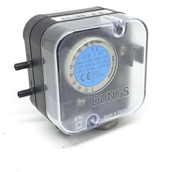 Jual DUNGS LGW 150 A4 gas pressure switch - Jakarta Barat - techso glodok | Tokopedia