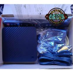 Jual android tv box stb zte b866f v1. 1 android 11 4K root unlock - Jakarta Timur - @derishop ...