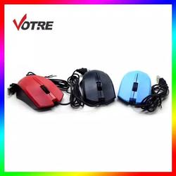 Jual Votre Mouse Model Gaming Wired Optical - Mouse 310 Usb Original ...