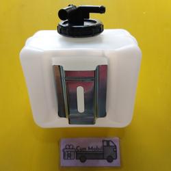 Jual tabung air serap L300 tabung air serap radiator L300 tabung ...