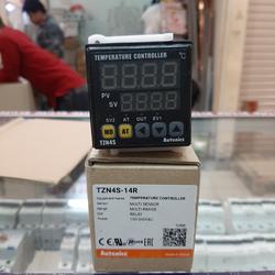 Jual Autonics Temperature Controller TZN4H-14R - Kota Semarang - DG ...