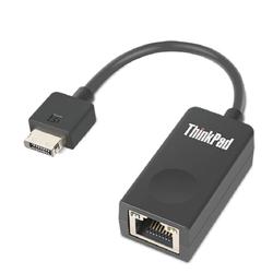 Jual Lenovo ThinkPad Extension To LAN RJ45 Ethernet Adapter Gen 2 ...