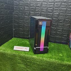 Jual PC Workstation Render Arsitek Gaming dan Editing. Core i7 gen terbaru - Kab. Sleman - Kosen ...