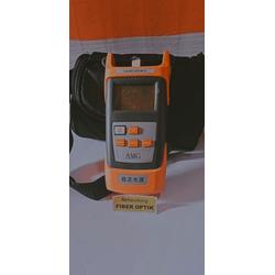 Promo OLS Optical Light Source OLS/ AMG /FO/FIBER OPTIC - OLS AMG Cicil ...