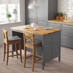 Jual Meja Kitchen Island Table Stacking - Kab. Jepara - RnR Furniture8 ...