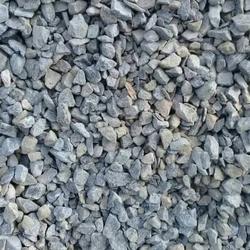 Jual BATU KERIKIL BATU SPLIT SPRIT PER KG 1KG BATU BAHAN BANGUNAN ...