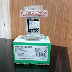 Jual SCHNEIDER CT 100/5 METSECT5CC010 - Jakarta Pusat - toko ...