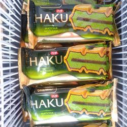 Jual GLICO WINGS ICE CREAM HAKU MONAKA ES KRIM 180 ML DESSERT CHOCO/MATCHA - Jakarta Utara ...