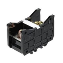 Jual TERMINAL BLOCK / KASUGA / KASUGATX - TX7 - Jakarta Barat - GLODOKU ...