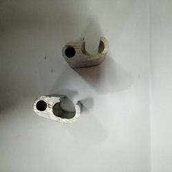 Jual Live Line Connector LLC 70-150 - Jakarta Pusat - Faeyza Jaya ...